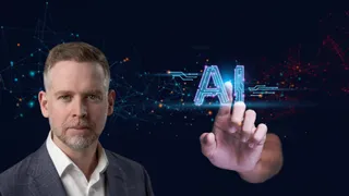 The case for AI in cyber insurance | Intelligent Insurer